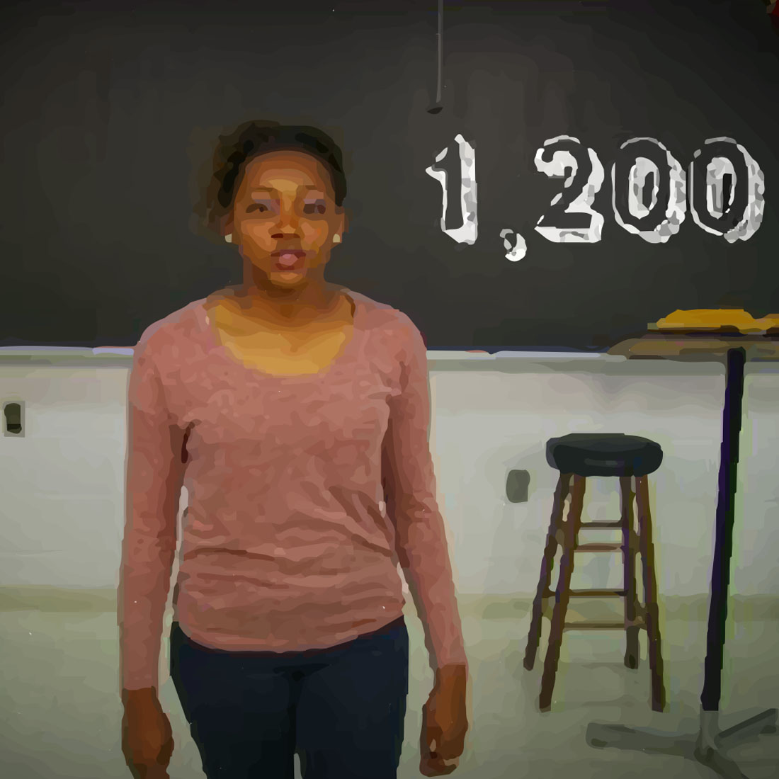 THE REPLACEMENTS – Patrick Withers