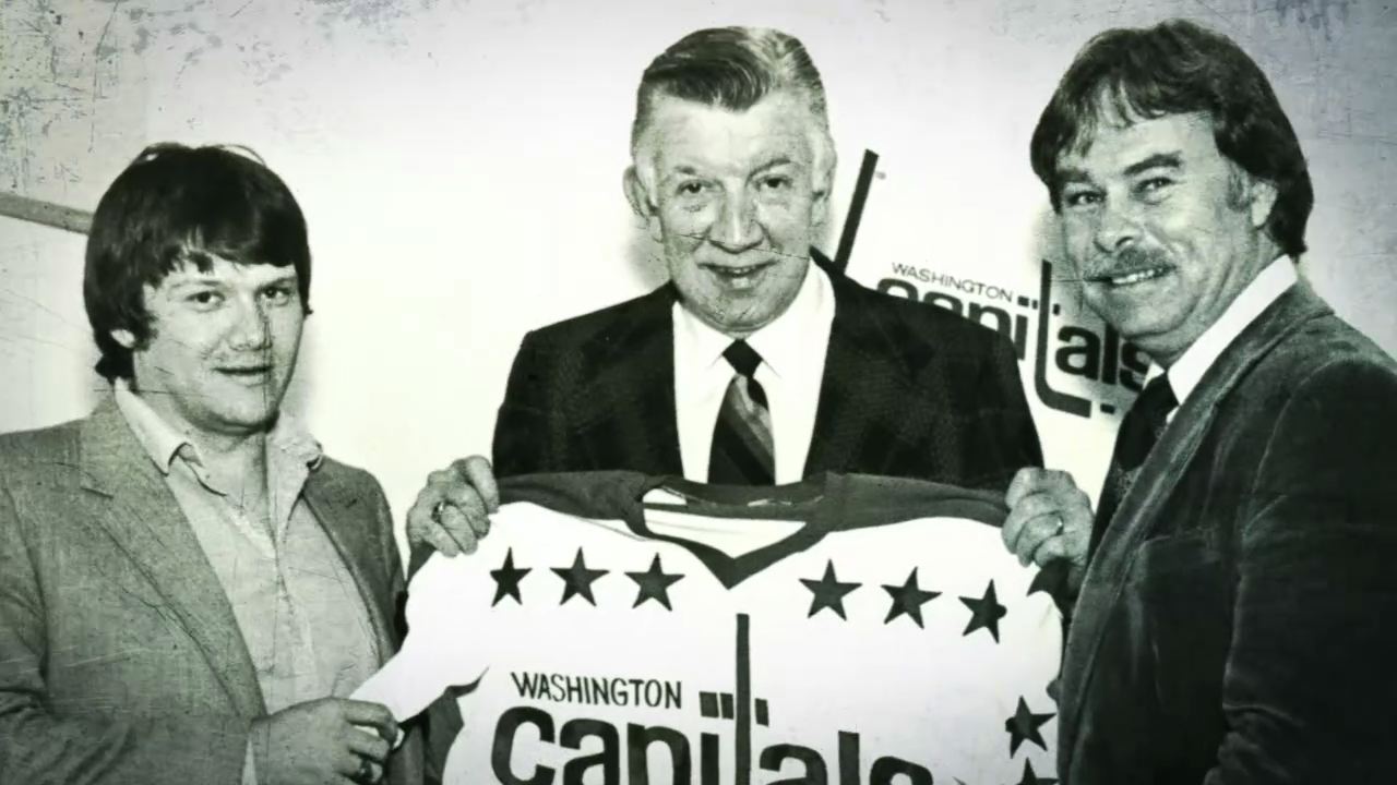 Patrick Withers – Digital Content Creator